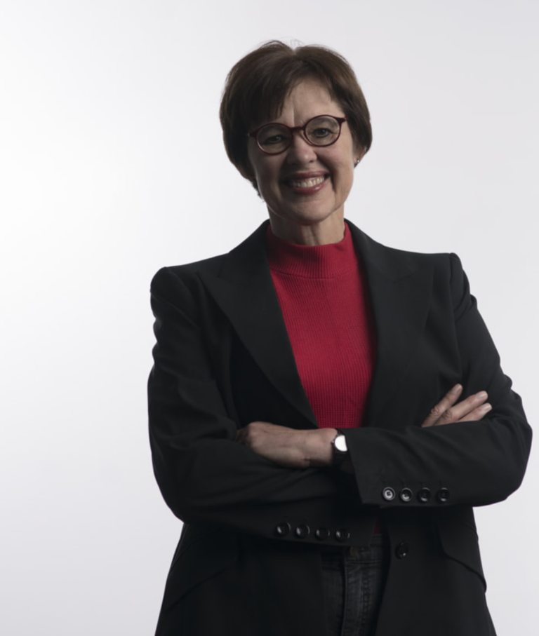 Strategy: An Imperative in Uncertain Times - Board Ready Women