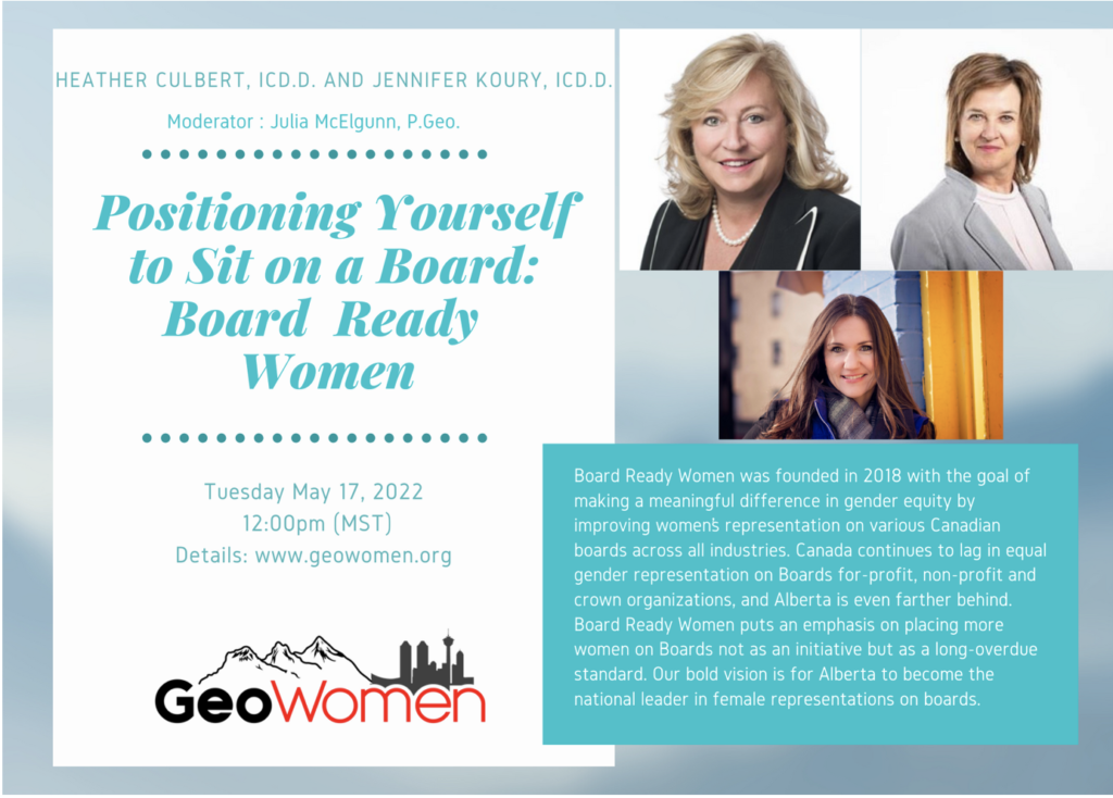 COURTESSY POSTING: Positioning Yourself to Sit on a Board: Board Ready ...