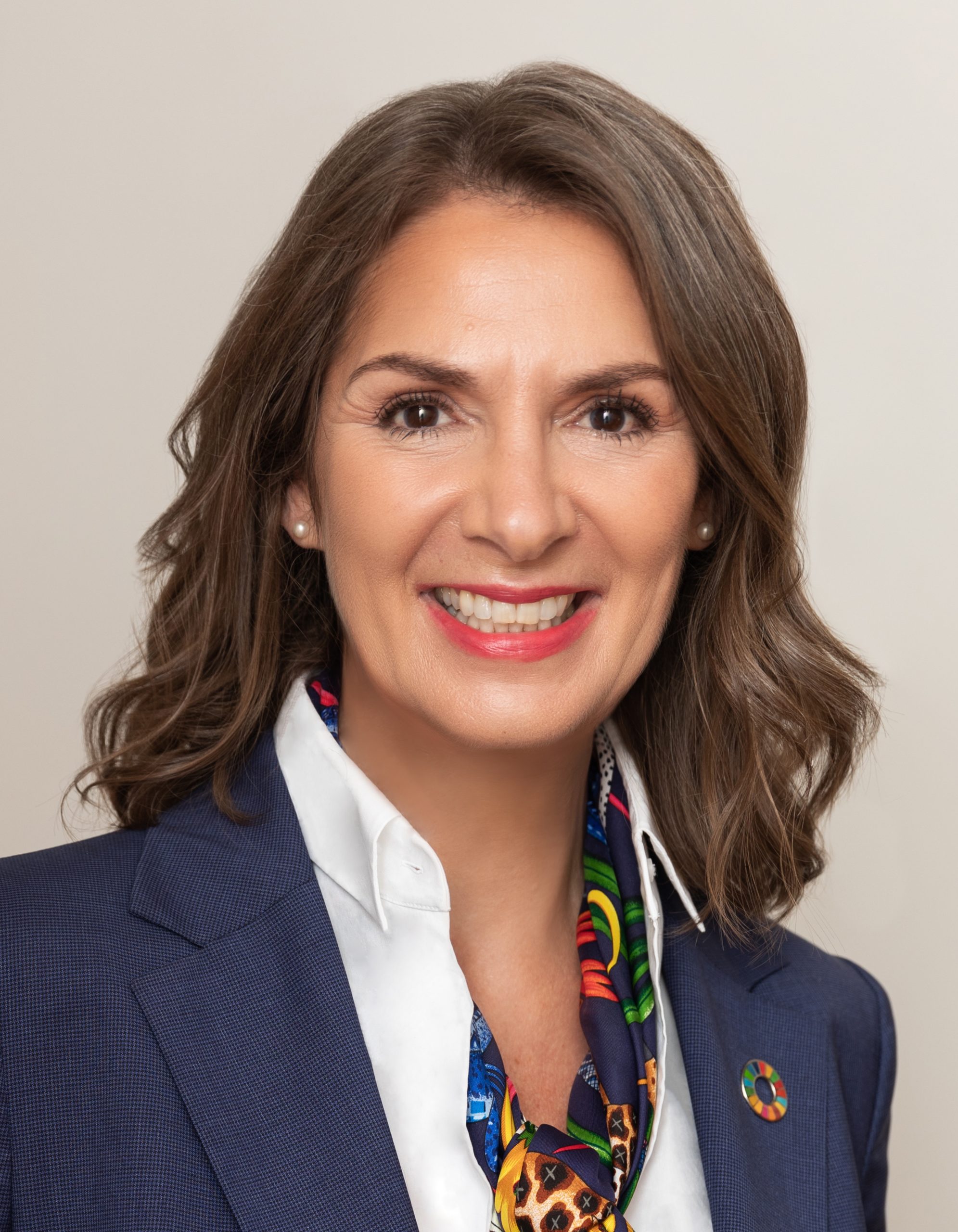 The Boards Role in Sustainability - Board Ready Women