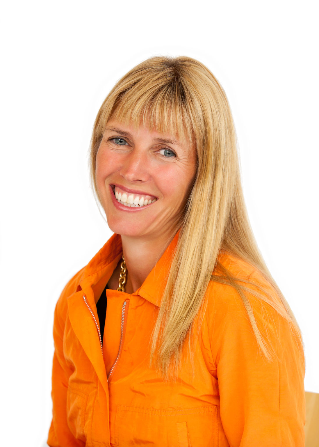 Effective Year-End Governance for Boards and Executives - Board Ready Women